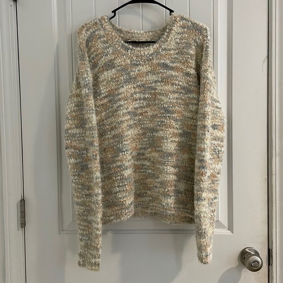Hem & Thread | Sweaters | Nwt Hem And Thread Large Sweater | Poshmark